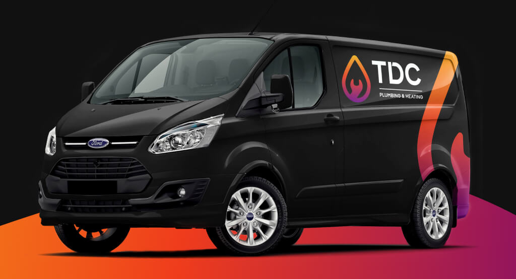 TDC Plumbing & Heating | Local West London Plumbers